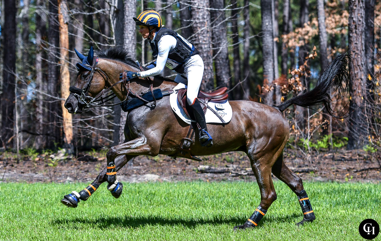 Liz Halliday Releases Update After Move To New Rehabilitation Center